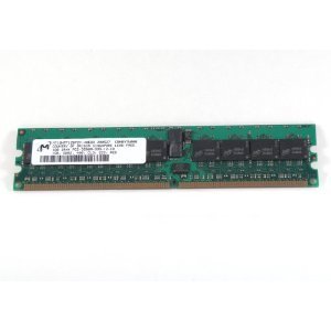 PC2-3200 MEMORY 1GB - ServerSupply.com