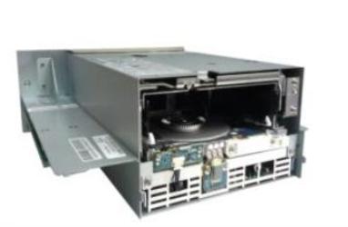LTO - 4 TAPE DRIVES - ServerSupply.com
