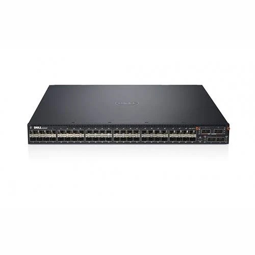SWITCH NETWORKING