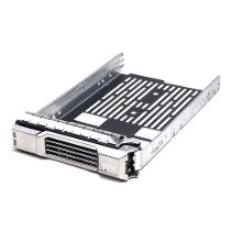 Dell 400-ATJX 14g 2TB 7.2K 3.5" NL SAS 12Gbps Hot-Swap Hard Drive ...