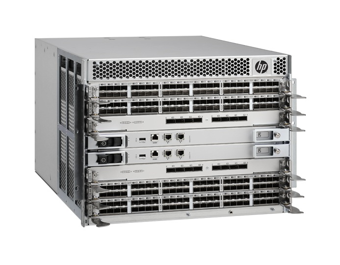 SWITCH NETWORKING MISCELLANEOUS - ServerSupply.com