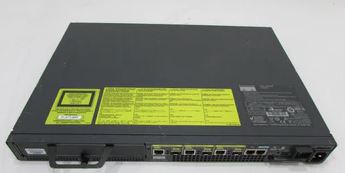 ROUTER NETWORKING - ServerSupply.com
