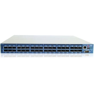 SWITCH NETWORKING 36 PORT