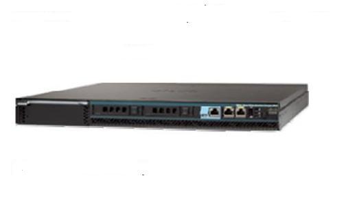 Cisco WAVE-694-K9 WAN Virtualization Engine694 Application Accelerator ...