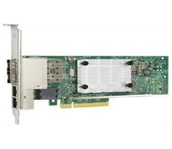 IBM 00E2865 PCIe2 x8 4-Port Ethernet 2x10GbE SFP 2x1GbE RJ45