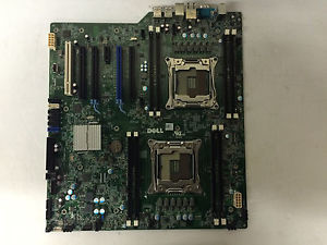 Dell CPC7G 32GB PC4-19200 Ddr4-2400Mhz 2RX4 Rdimm Ecc Memory ...