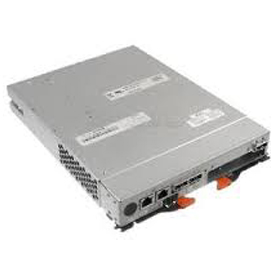 STORAGE CONTROLLER CONTROLLERS - ServerSupply.com