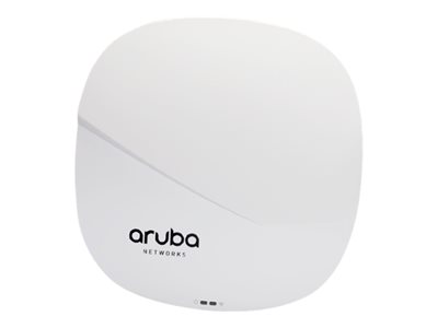 HPE JW801A Aruba AP-335 - Wireless Access Point