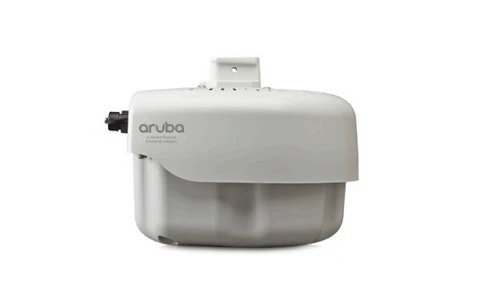 WIRELESS NETWORKING - ServerSupply.com