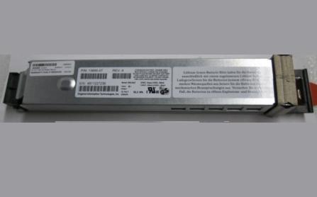 CONTROLLER BATTERY BATTERY BACKUP UNIT