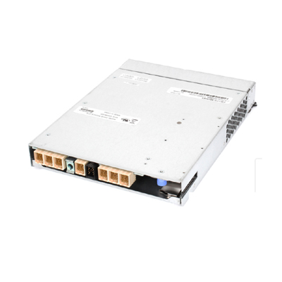 STORAGE CONTROLLER CONTROLLERS - ServerSupply.com