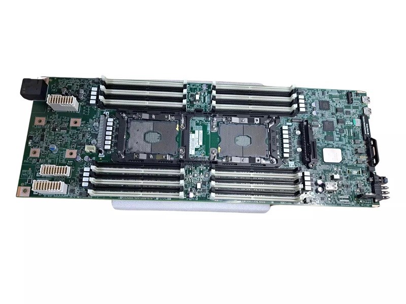 HPE 870841-001 Synergy 480 Gen10 System Board