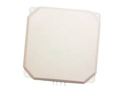 ACCESSORIES NETWORKING ANTENNA - ServerSupply.com