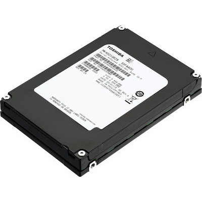 SAS-12GBPS SSD 1.6TB