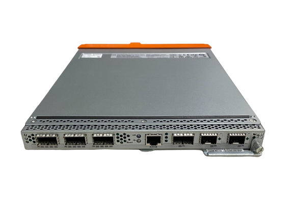 HPE 874061-B21 Apollo Ethernet 10/40/100Gb Switch