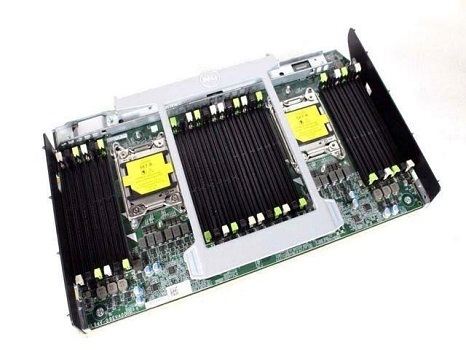 RISER CARD ACCESSORIES SERVER OPTIONS - ServerSupply.com