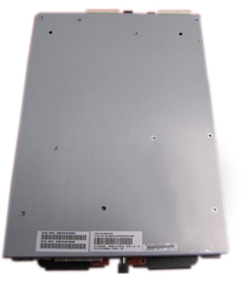 IBM 00Y4643 Node Cannister Battery for V3500/V3700/V5000 - ServerSupply.com