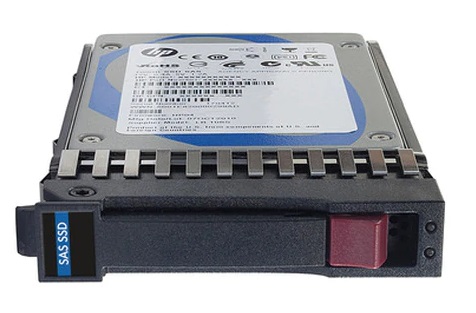 Hpe R0Q21A Msa 14Tb 7.2k Sas 12g Lff 512e Hdd F/s