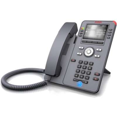 Avaya 700513569 J179 IP Phone Global No Power Supply - ServerSupply.com