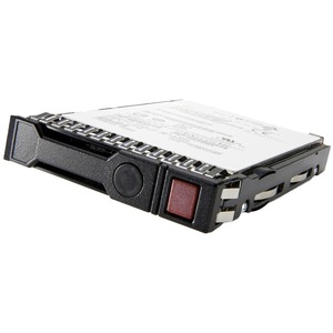 HPE P25246-001 16TB 7.2K SATA 6G Bc Helium 512e LFF Drive in Smart ...