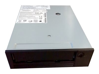LTO - 8 TAPE DRIVES - ServerSupply.com