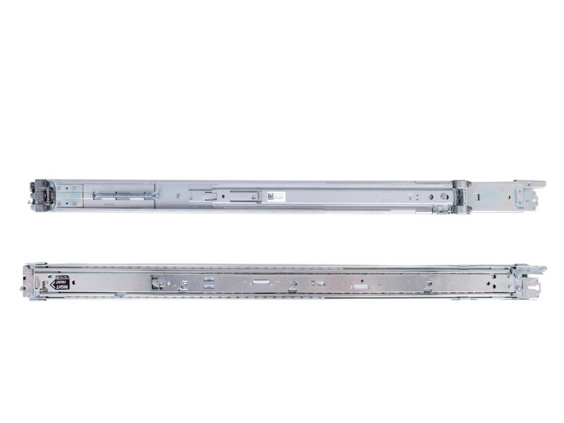 RAIL KIT ACCESSORIES POWEREDGE