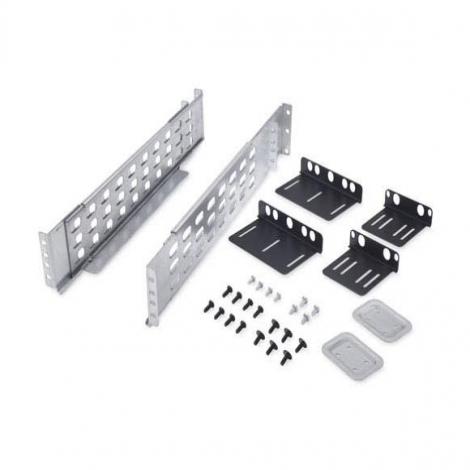 RACK MOUNTING KIT ACCESSORIES - ServerSupply.com