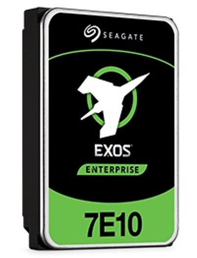 SAS-12GBPS HARD DRIVES 10TB-7200RPM - ServerSupply.com