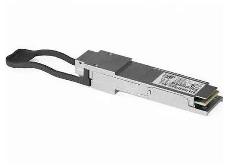 Juniper JNP-QSFP-40GE-IR4 QSFP+ 40GBASE-LR4 40 Gigabit Optics for up to ...