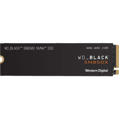 SAMSUNG MZ-V9P2T0B/AM 990 Pro 2TB M.2 2280 Pci-e NVME SSD SAMSUNG MZ-V9P2T0B/AM 990 Pro 2TB M.2 2280 Pci-e NVME SSD