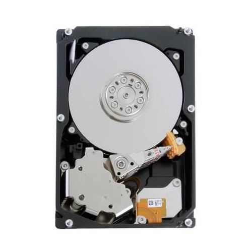 Seagate Enterprise ST900MP0026 900GB 15K RPM SAS-12Gbps 2.5inch HDD ...