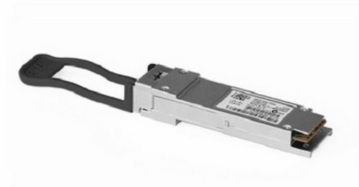 CISCO MA-QSFP-40G-SR4 Meraki 40 GbE QSFP+ SR4 Fiber Transceiver