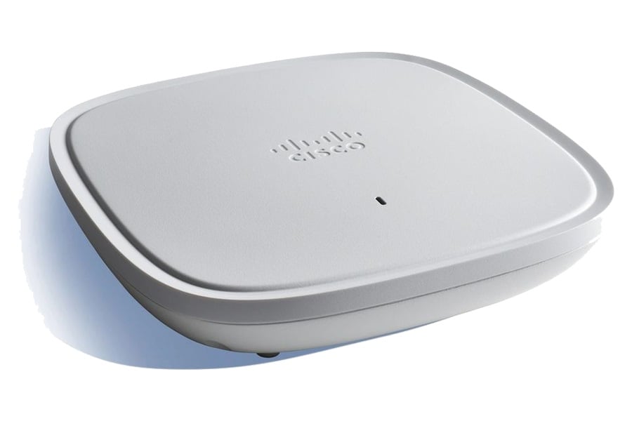 Cisco C9105AXI-B Catalyst 9105AX Series Wireless Access Point