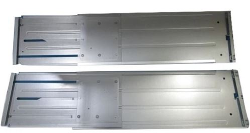 DELL 68FR0 5U Sliding Rail Kit