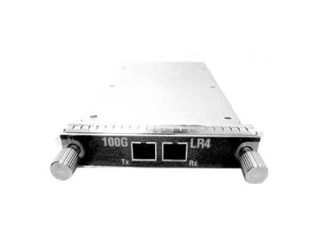 TRANSCEIVER NETWORKING 100 GIGABIT