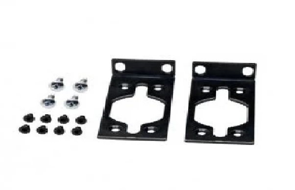 Cisco C8500-ACCKIT-19 19 Rack Mount Accessory Kit for Cisco C8500