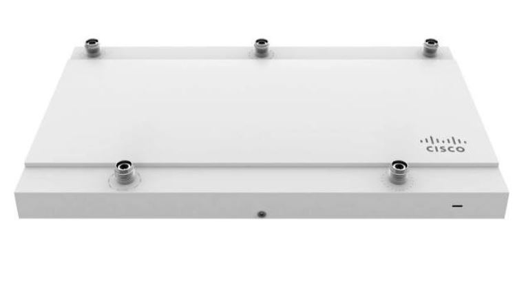 Cisco MR42E-HW Meraki MR42E Indoor AP