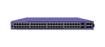 Extreme Networks 5520-24W 5520 24-Port 90W PoE Switch ref