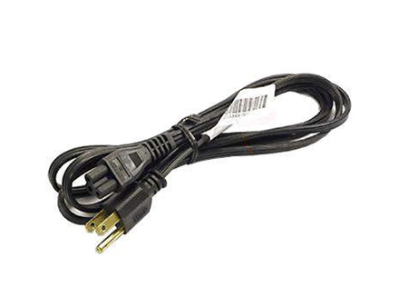 POWER CORDS CABLES - ServerSupply.com