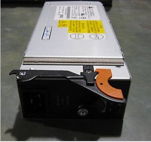 SERVER POWER SUPPLY POWER SUPPLY 2000 WATT