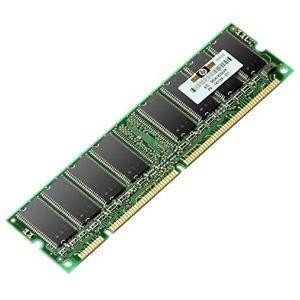 PC2-3200 MEMORY - ServerSupply.com
