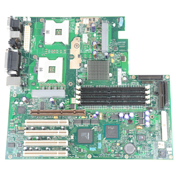 hp xw6000 hardware reference guide