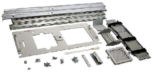 HP Tower to Rack Conversion Tray Universal Kit (417705-B21) price in ...