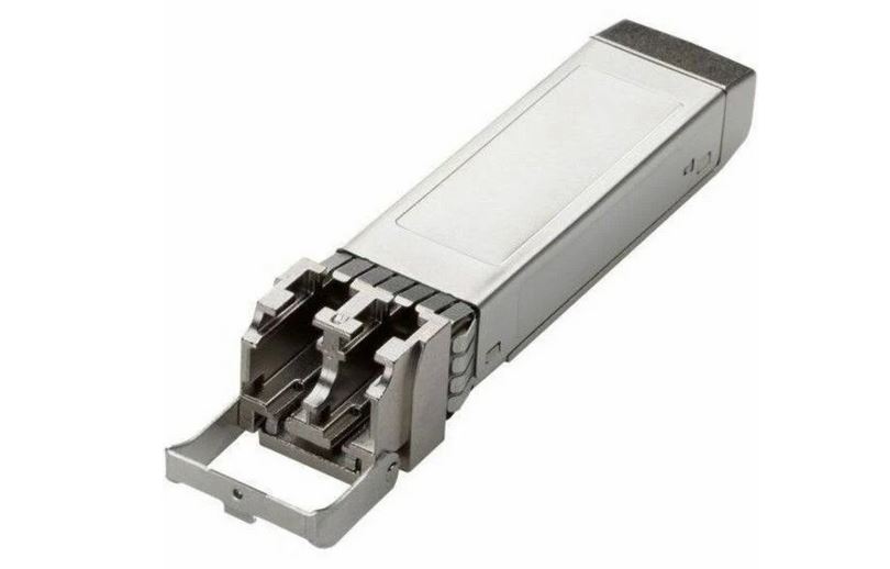 HPE 455883-B21 BLC 10Gb SR SFP+ Transceiver