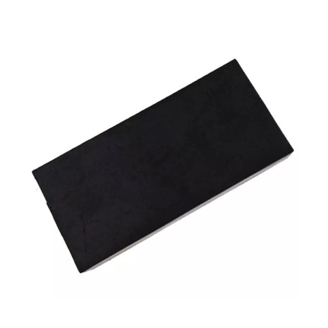 Dell FR463 3.7V Battery For PERC 5/i And 6/i New