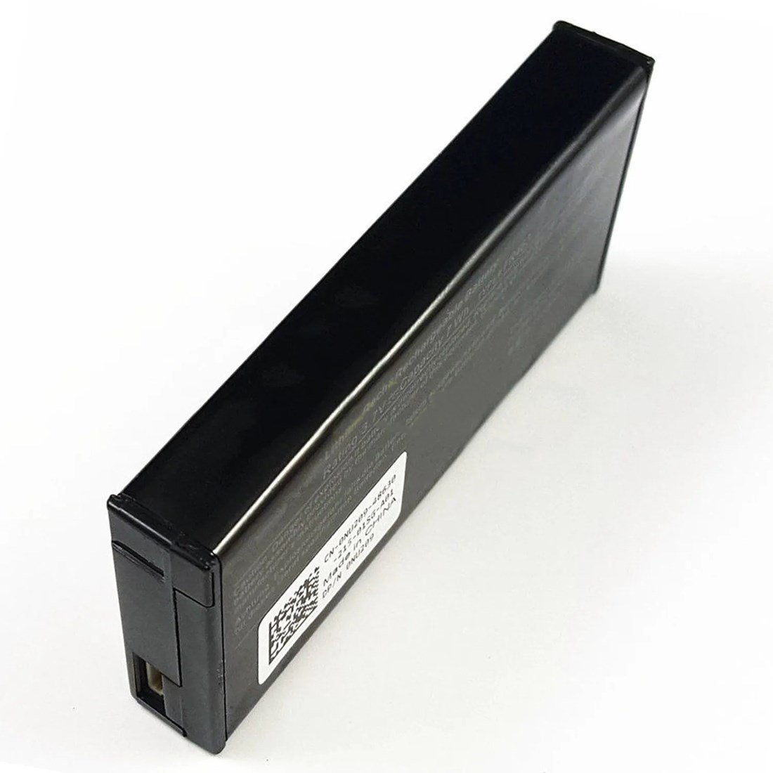 Dell FR463 3.7V Battery For PERC 5/i And 6/i New