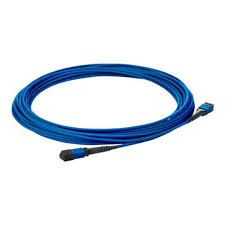 HP QK734A Premier Flex LC/LC Multi-mode OM4 2 fiber 5m Cable