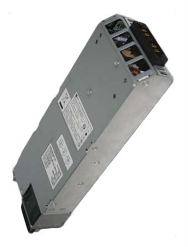 Juniper Networks EX-PWR3-930-AC 930 Watt For EX4200 EX3200