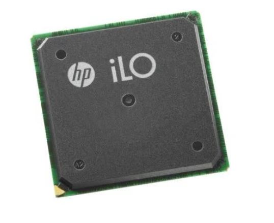 HPE BD505A Integrated Lights-Out Advanced Blade Subscription License