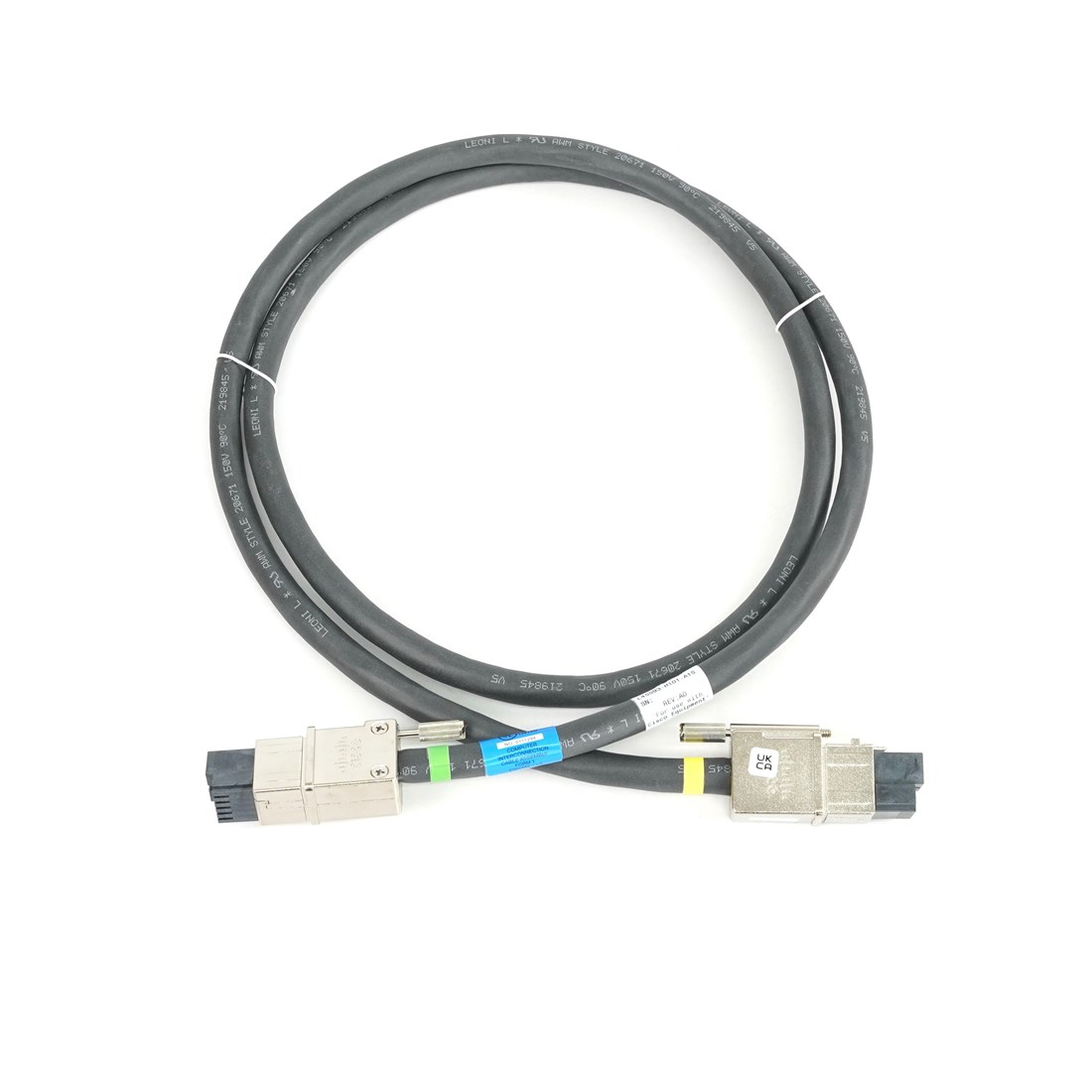Cisco CAB-SPWR-150CM= 150cm stackwise StackPower cable